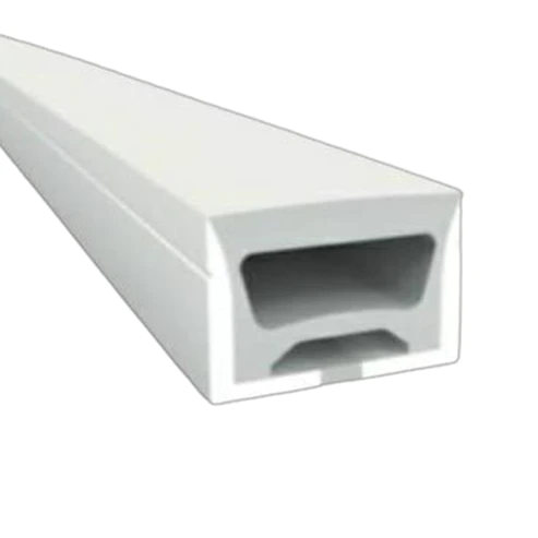 LT-3020 Top View Flexible Silicon Linear Profile - Saifi Design Store